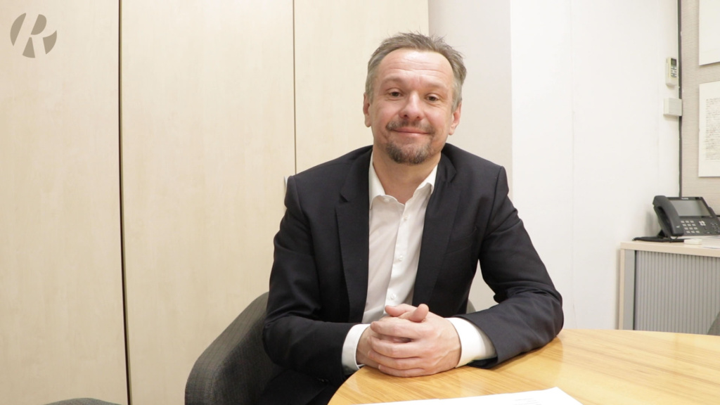 Startseite - Raml-Partner