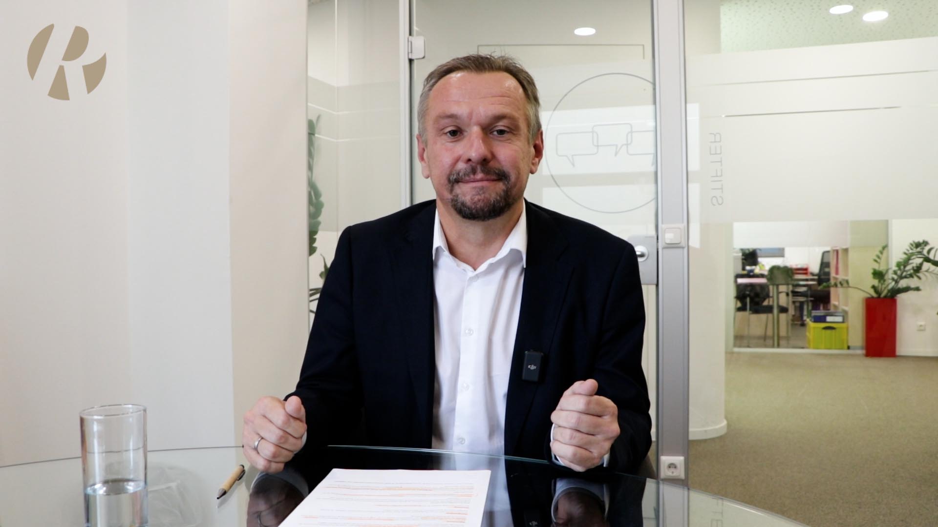 Raml und Partner Forum – Raml-Partner