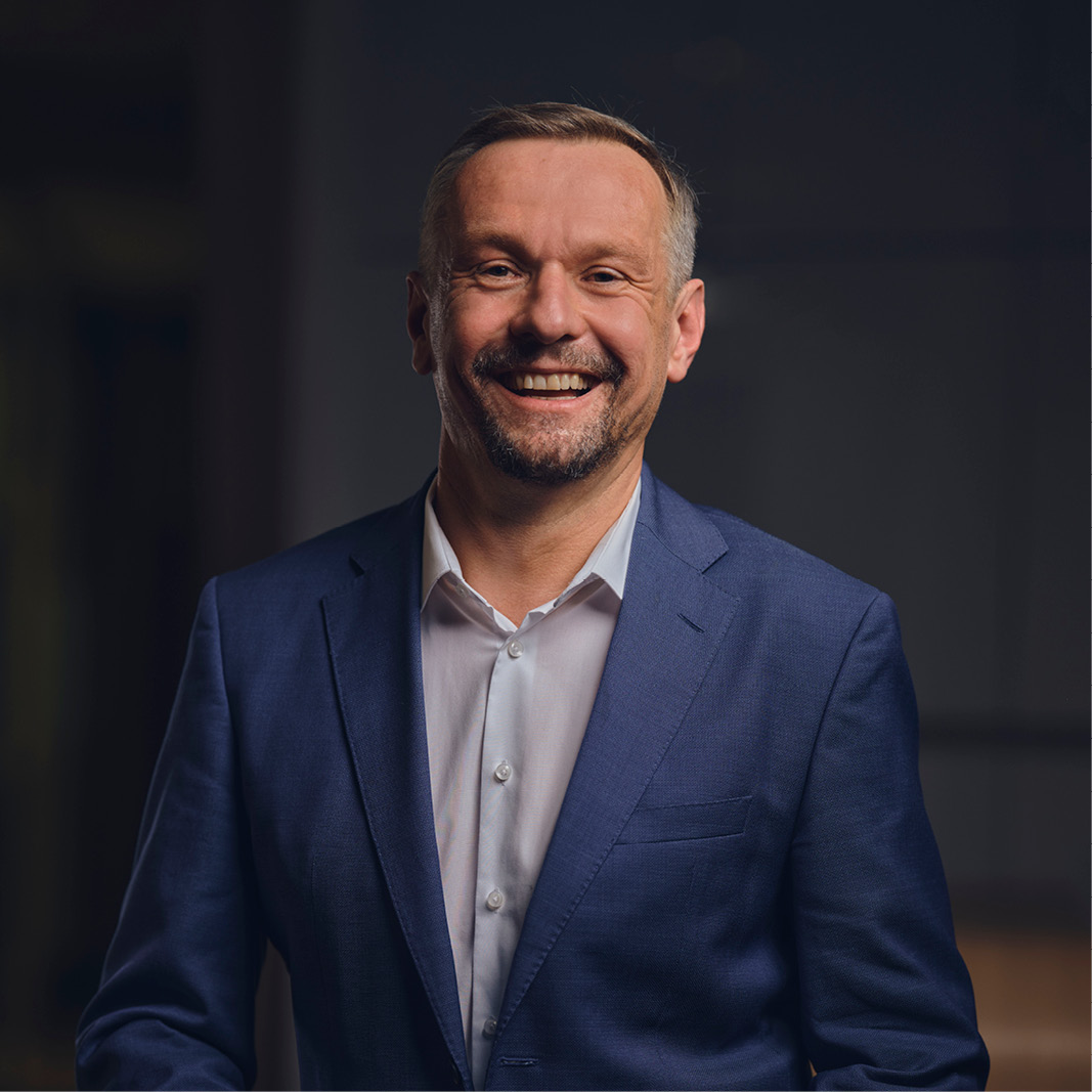 Team – Raml-Partner