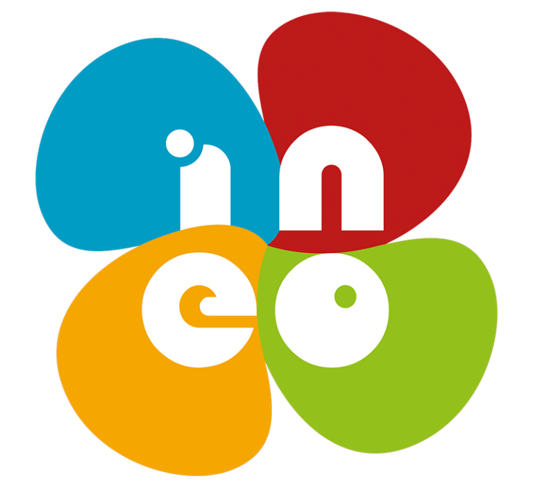 Team – Raml-Partner