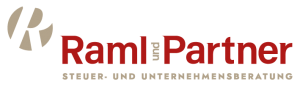 Raml-Partner – Wir steuern Erfolg