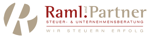 Unternehmen - Raml-Partner