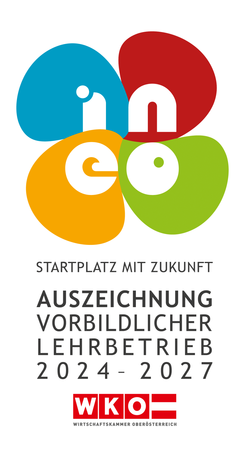 INEO – Raml-Partner