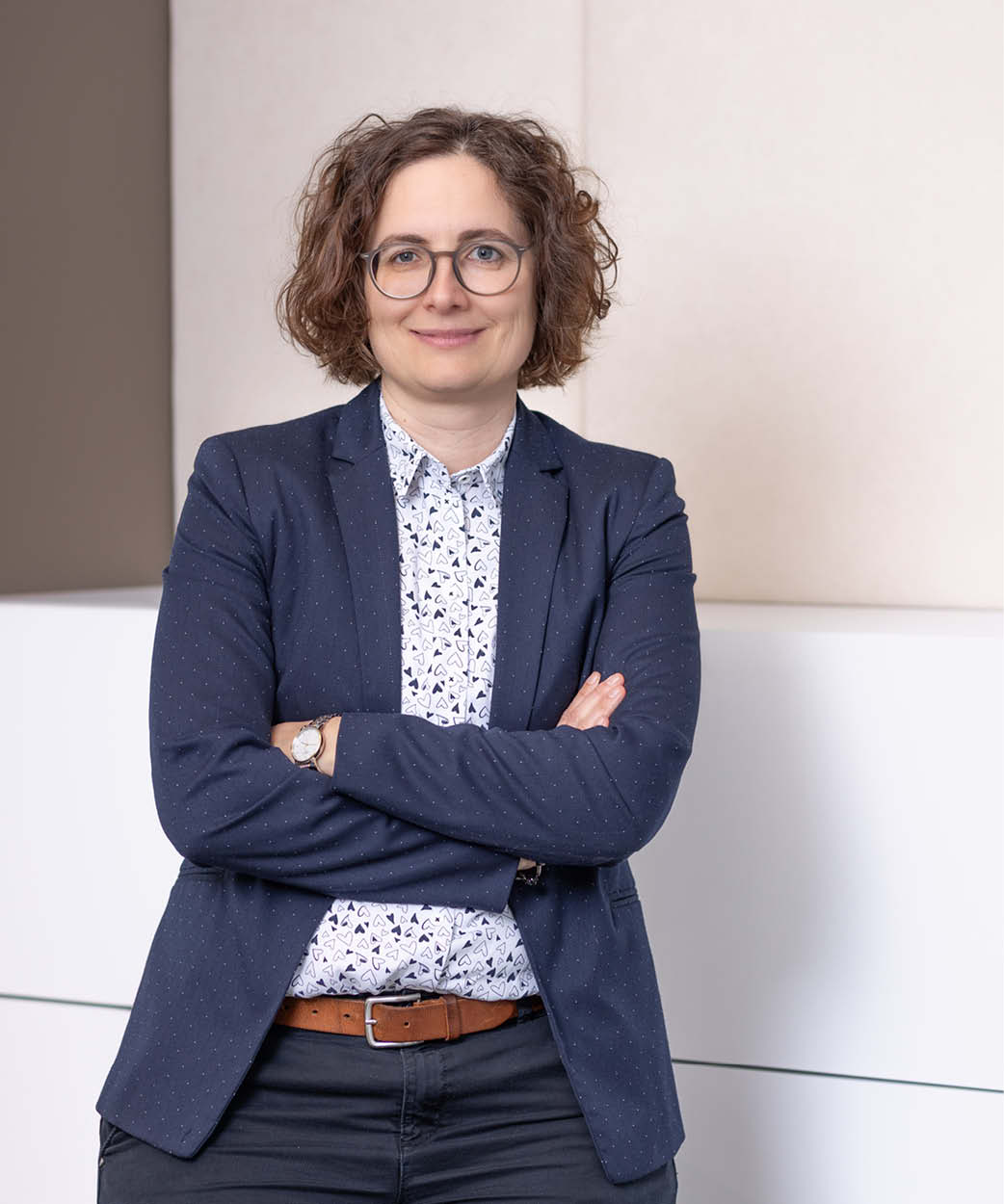 Team – Raml-Partner