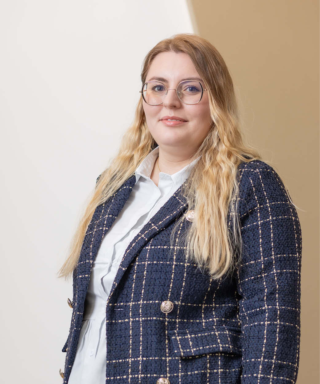 Team – Raml-Partner