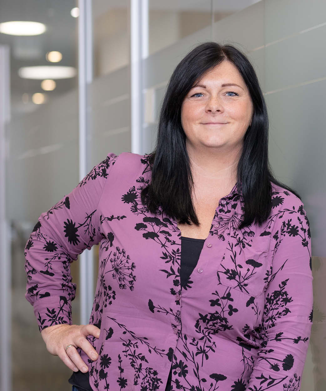 Team – Raml-Partner