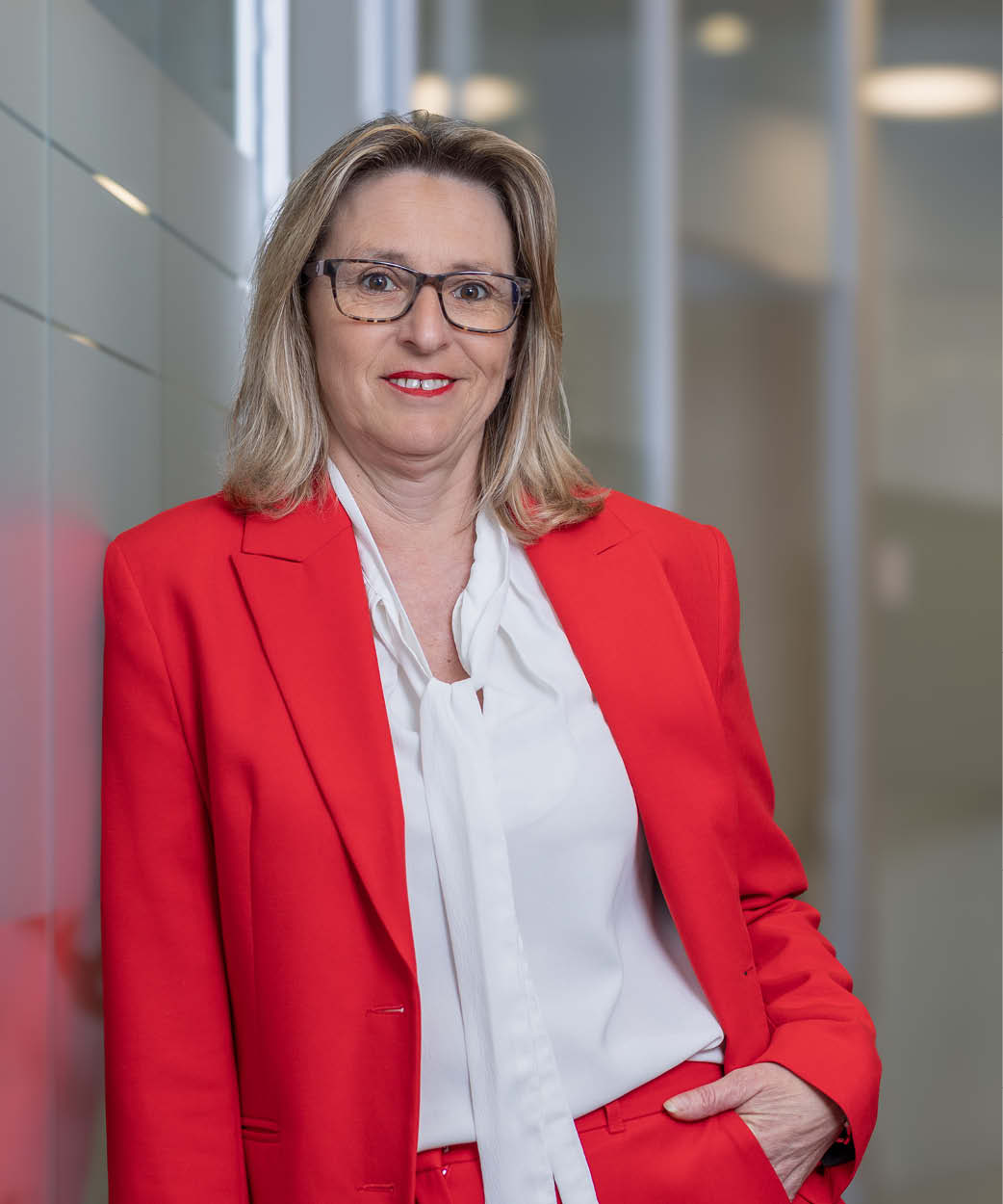 Team – Raml-Partner