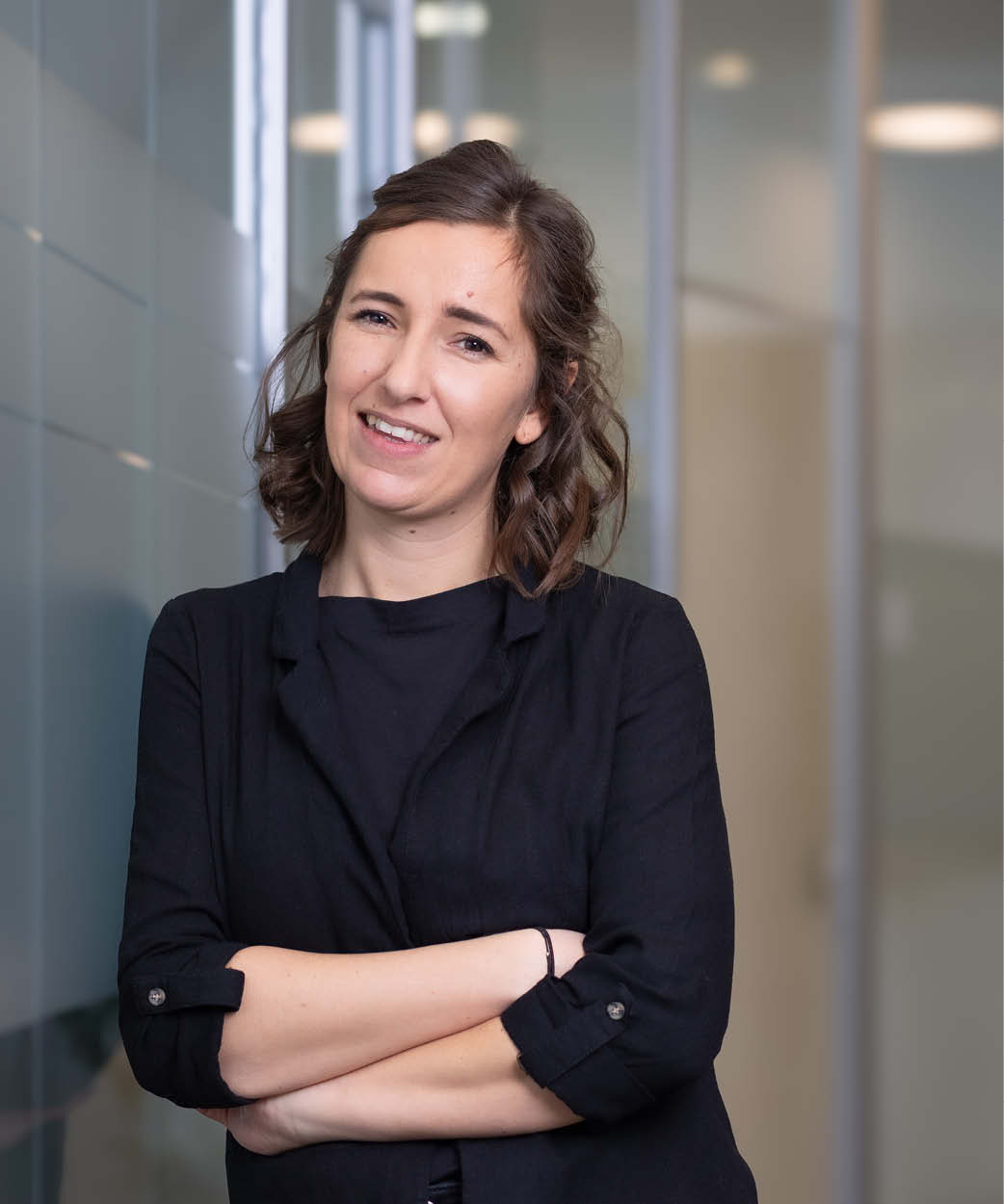 Team – Raml-Partner