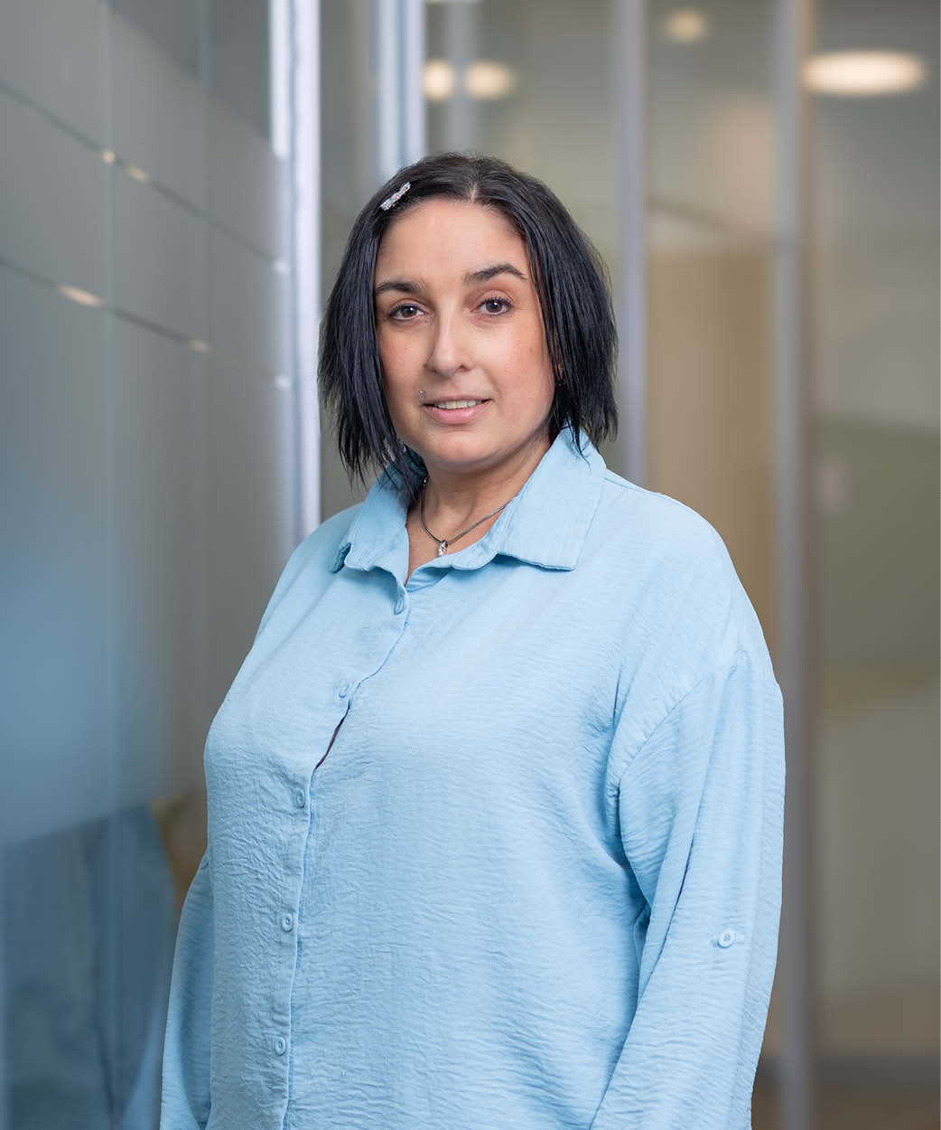 Team – Raml-Partner