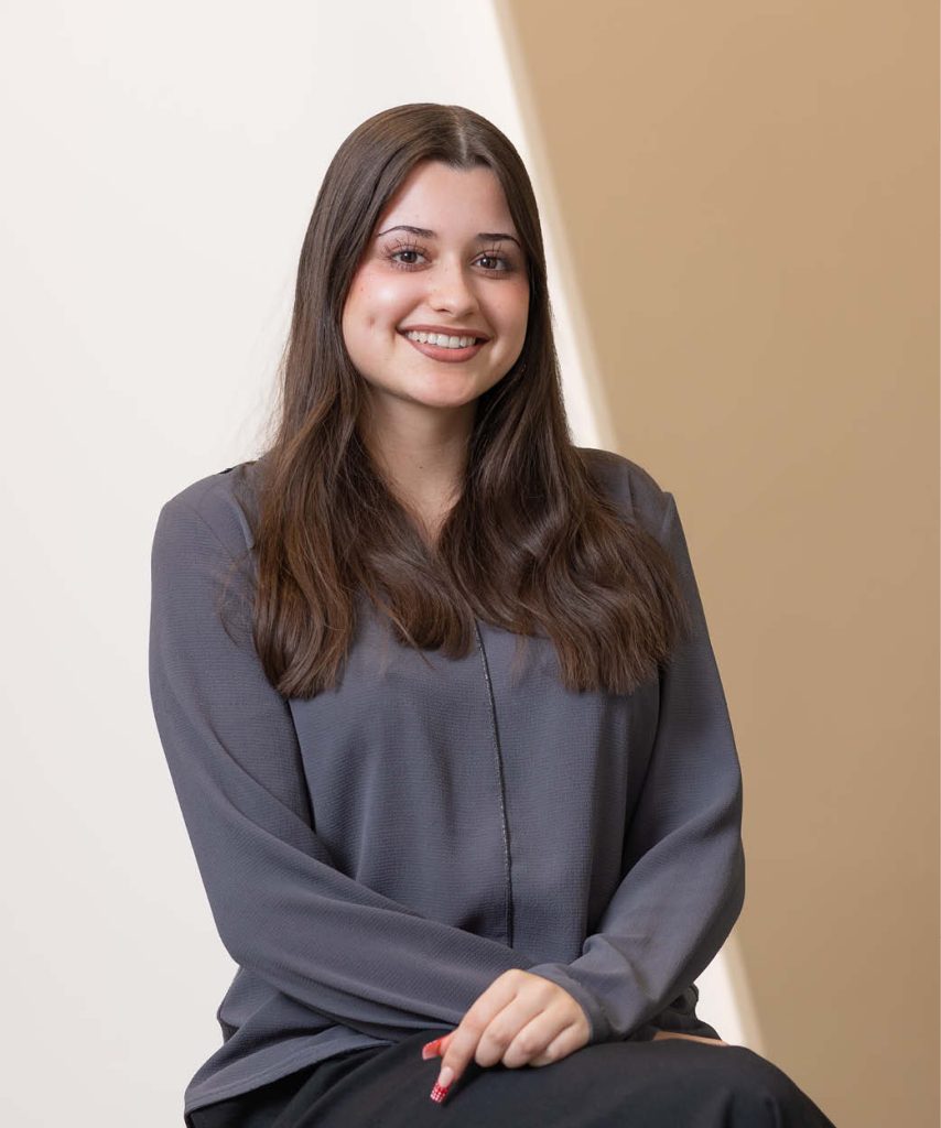 Team – Raml-Partner