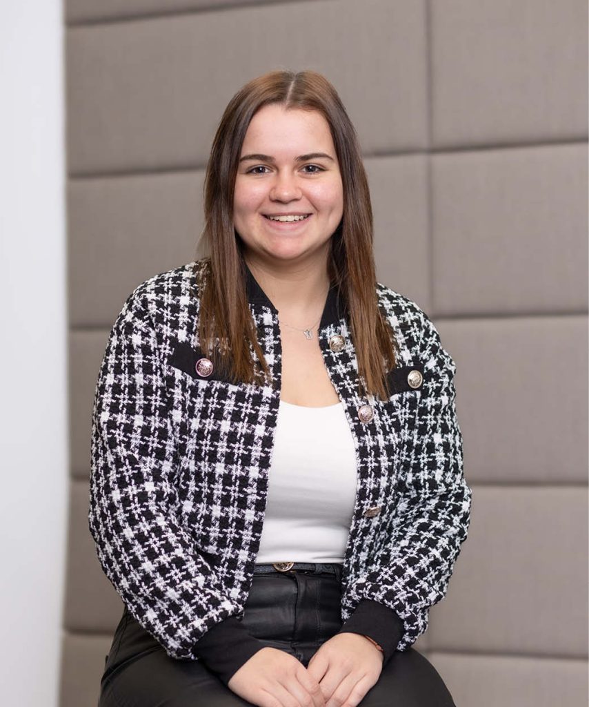 Team – Raml-Partner