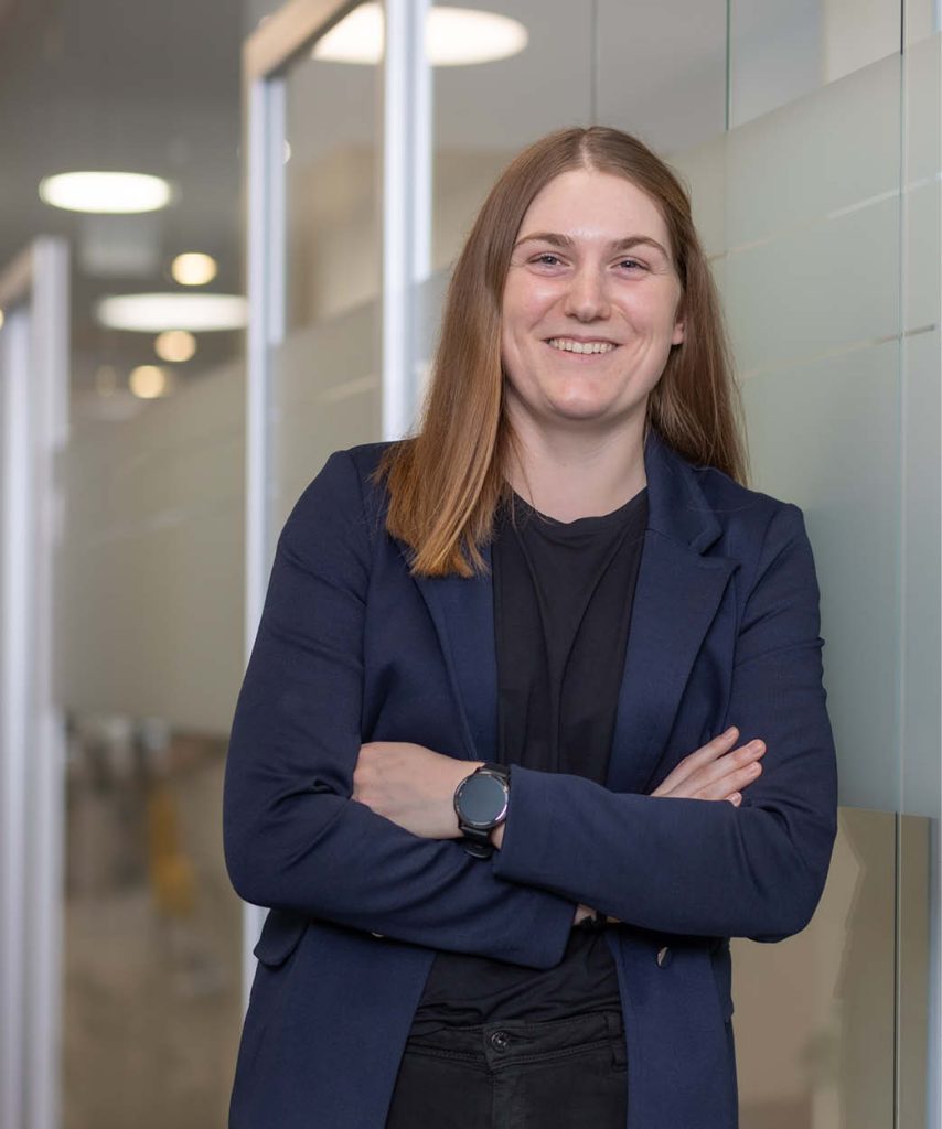 Team – Raml-Partner