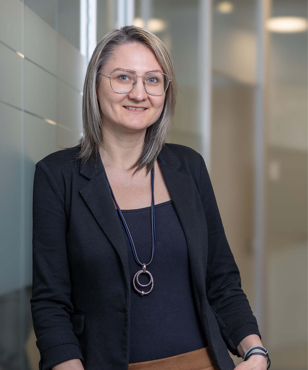 Team – Raml-Partner