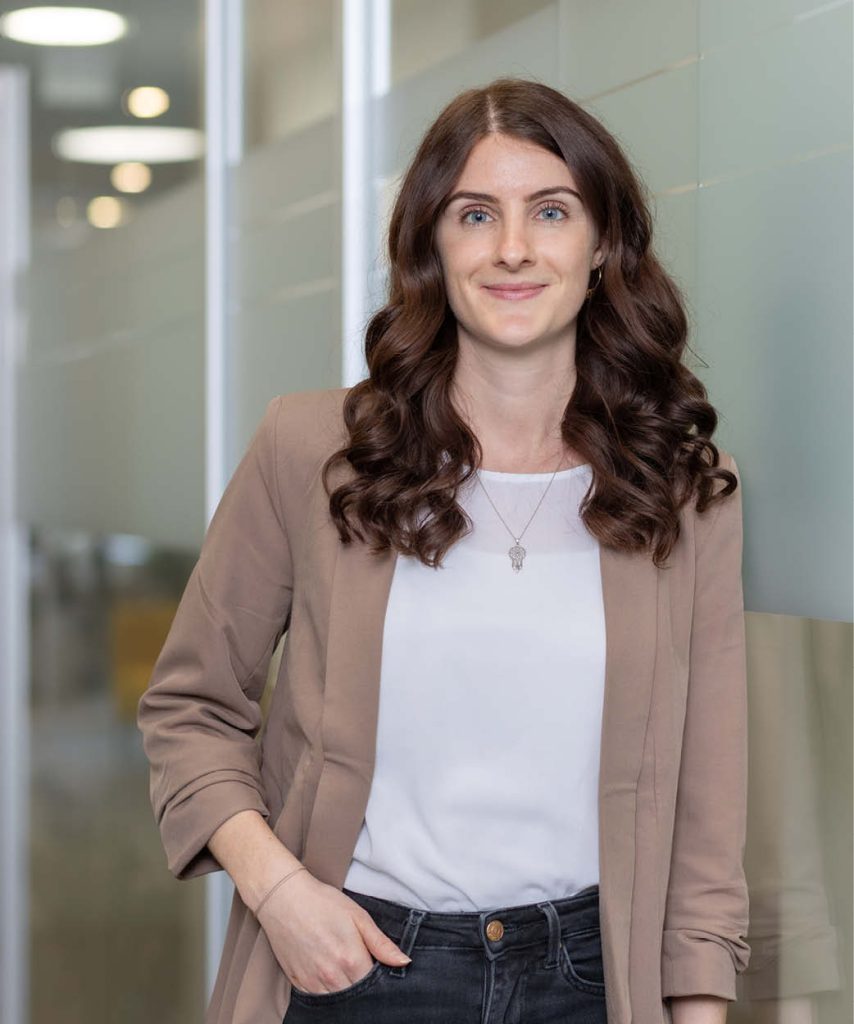 Team – Raml-Partner