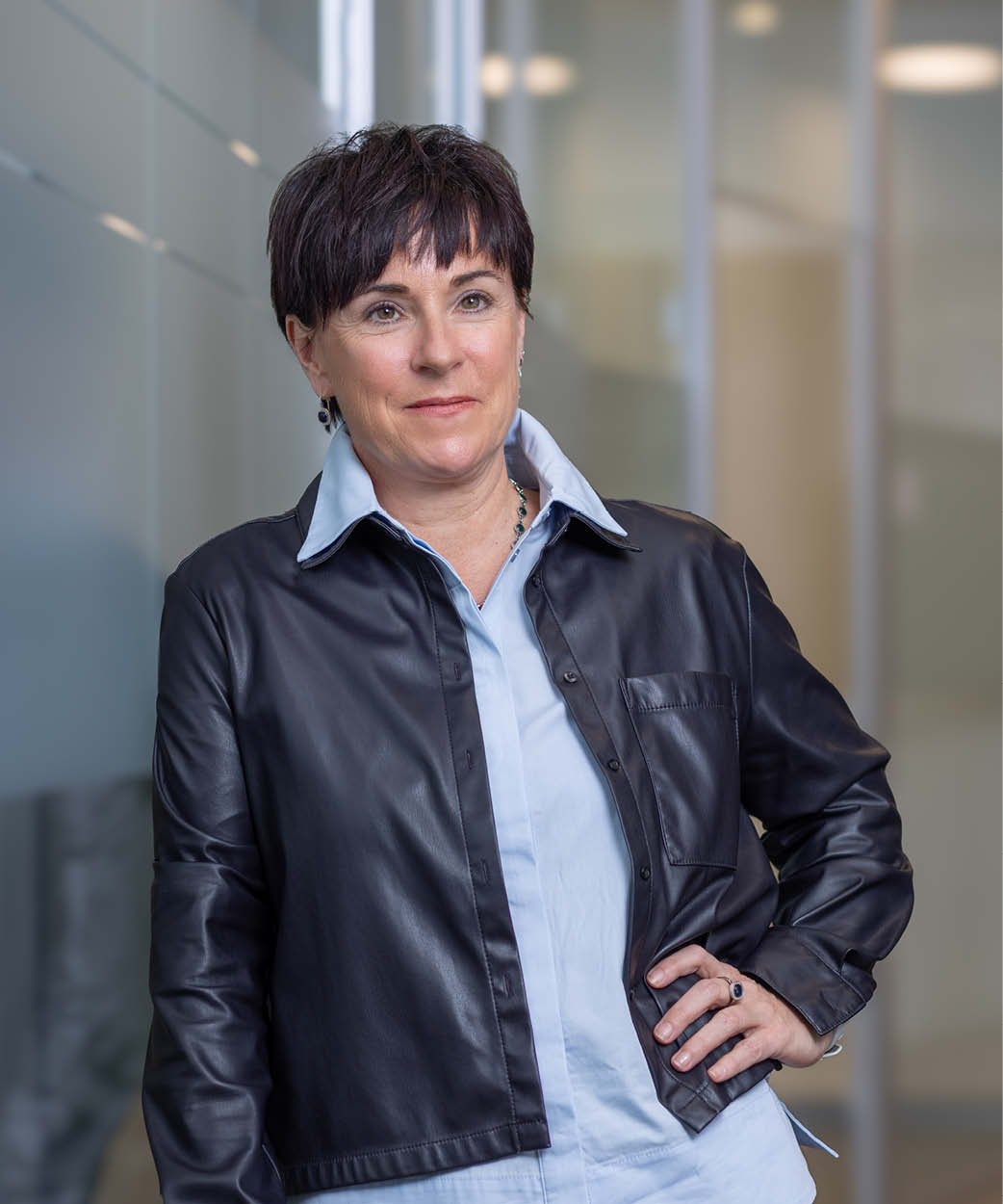 Team – Raml-Partner