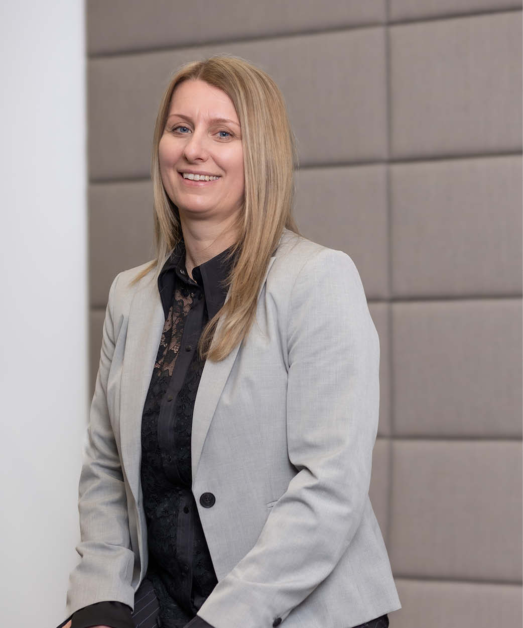 Team – Raml-Partner